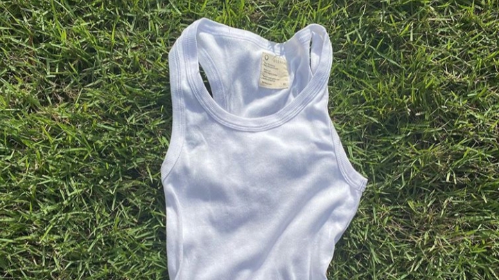 Endless Clothing Line – Los Angeles, United States | MAAKNU